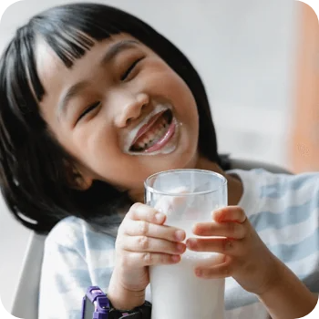 What is PaediaSure Shake? | PaediaSure Shake UK