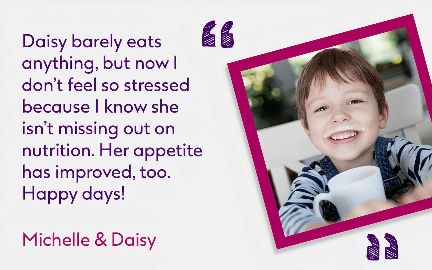 Healthy Nutritious Shakes for Kids | PaediaSure Shake UK